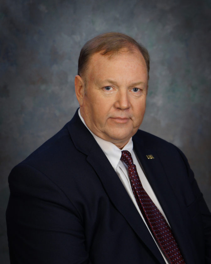 3 seek common pleas judge’s seat | News, Sports, Jobs - Marietta Times